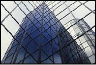 (Unsaved Publication)